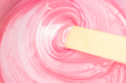 Waxen | Effectieve en goede ontharingsmethode | Birgit's Beautybar